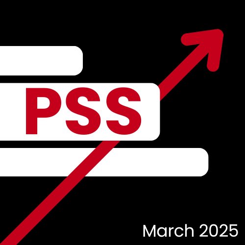 PSS 2025 - Pod2
